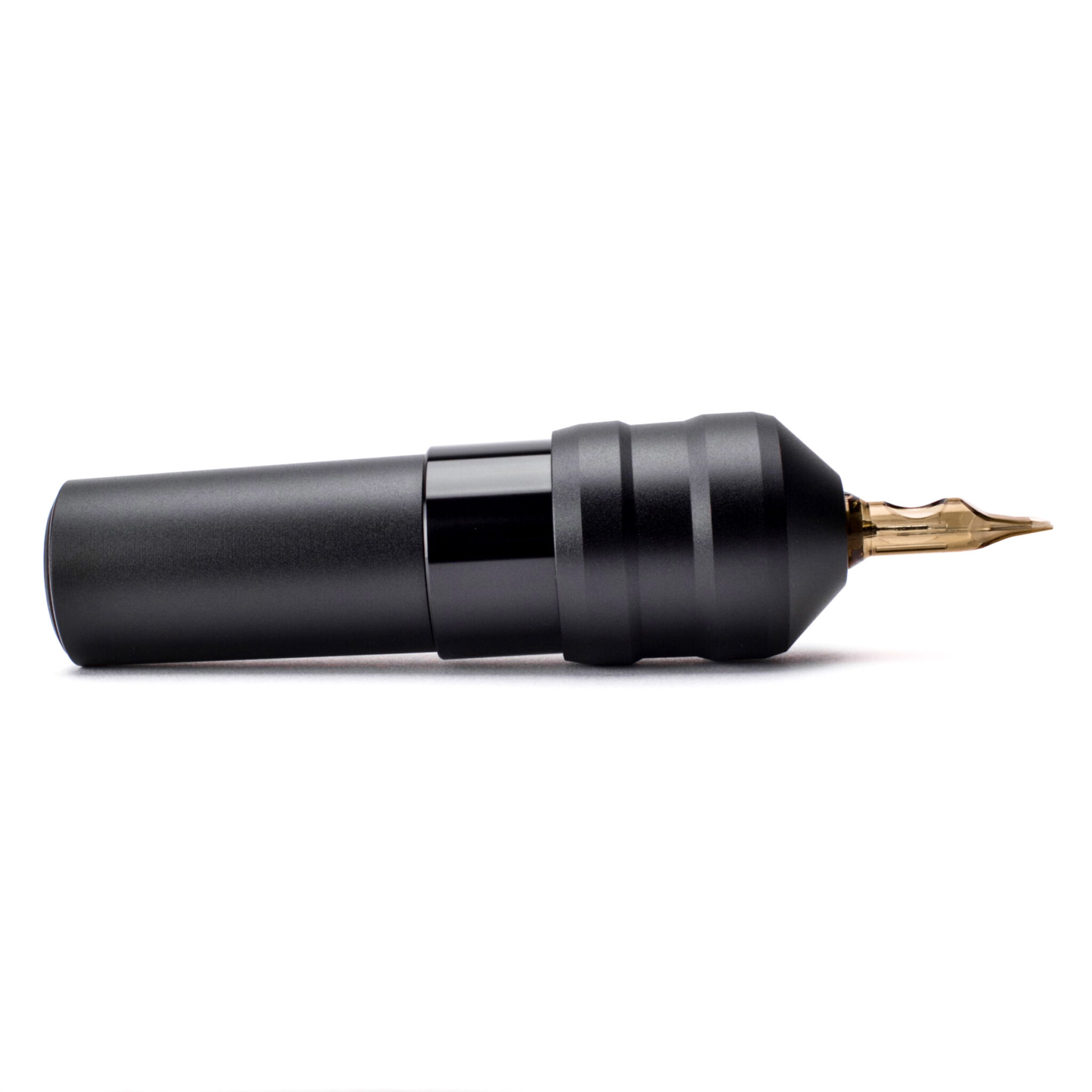 ACUS M1 Plus - acus tattoo machines