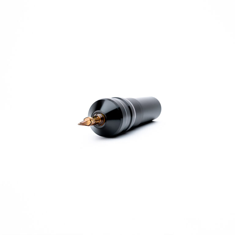ACUS M2 - acus tattoo machines