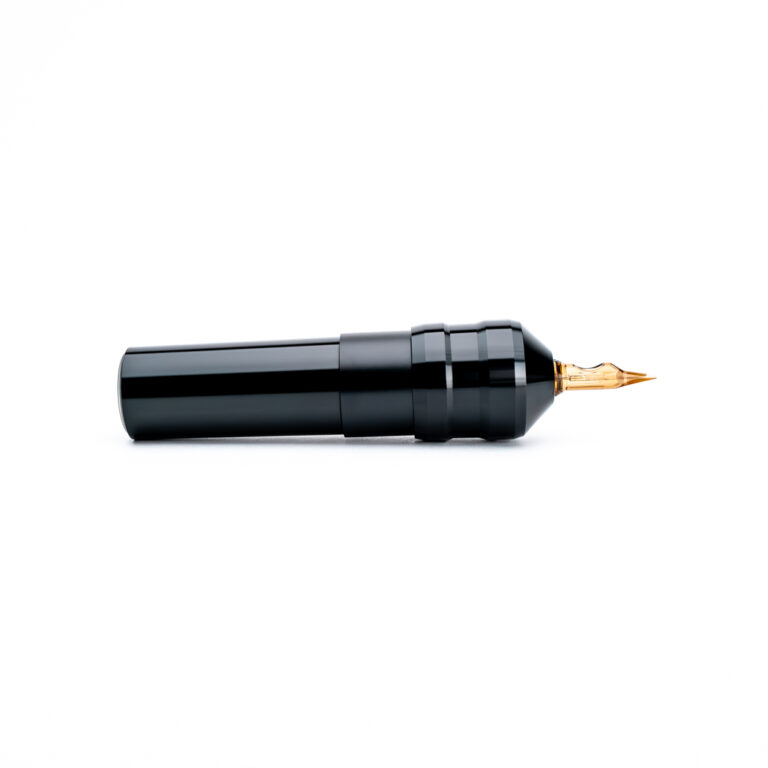 ACUS M2xtd - acus tattoo machines